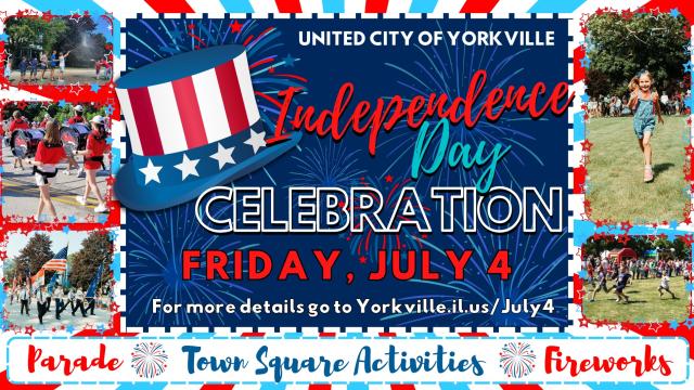 Upcoming Events | Aurora IL | Aurora Buzz