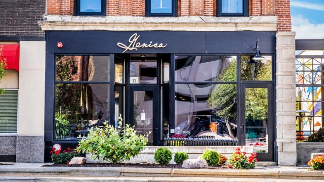 Upcoming Events | Janesville WI | Janesville Buzz