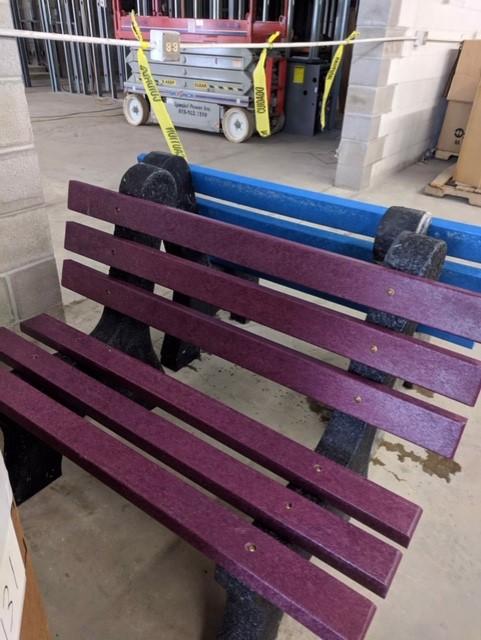 Gigi’s Playhouse Rockford Marvelous Monday Group Completes their Green ...