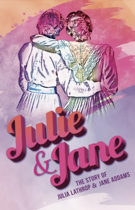 Julie & Jane | Rockford, IL | Rockford Buzz