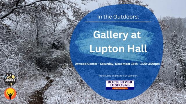 In the Outdoors: Introduction to Archery | Rockford , IL | Rockford Buzz