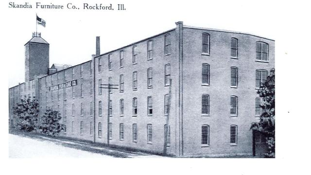 Positive News & Things to Do in Rockford IL | Rockford Buzz