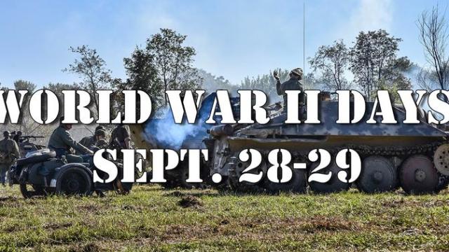 Positive News & Things to Do in Rockford IL | Rockford Buzz