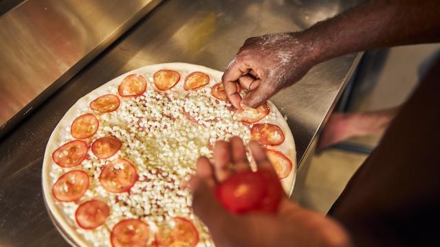 Positive News & Things to Do in Beloit WI | Stateline Buzz