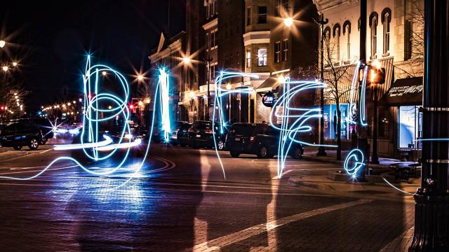 Upcoming Events | Beloit WI | Stateline Buzz