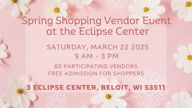 Upcoming Events | Beloit WI | Stateline Buzz