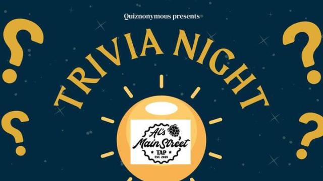 Upcoming Events | Beloit WI | Stateline Buzz