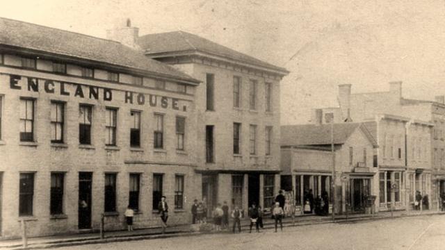 Upcoming Events | Beloit WI | Stateline Buzz