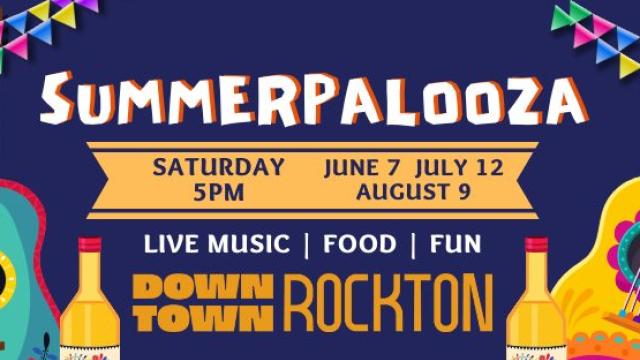 Upcoming Events | Beloit WI | Stateline Buzz