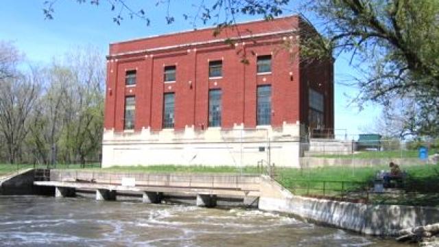 Upcoming Events | Beloit WI | Stateline Buzz