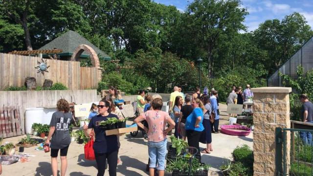 Upcoming Events | Beloit WI | Stateline Buzz